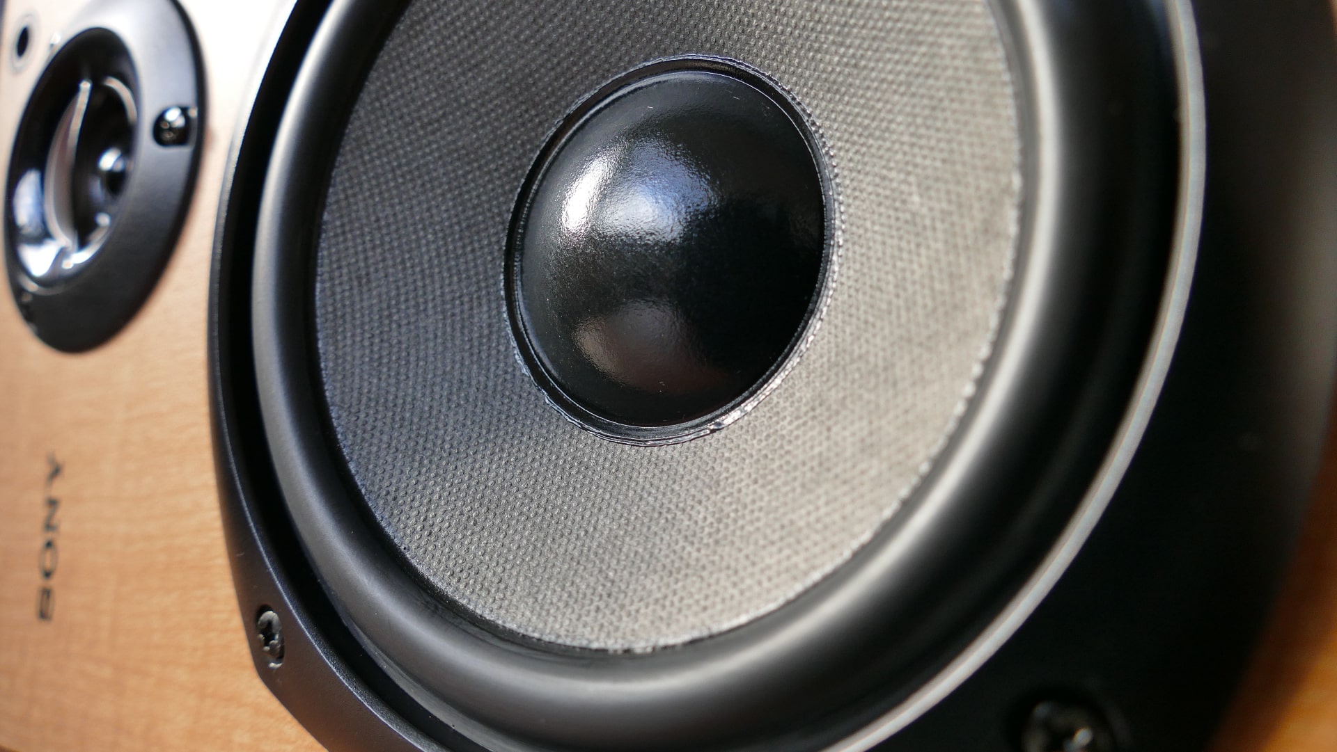 Acoustic Shock Disorder: A Case Example - Bright Hearing and Tinnitus ...