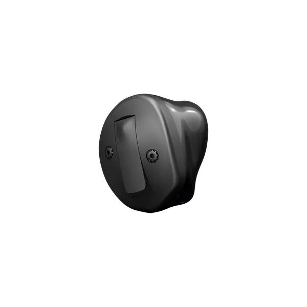 Own™ In-the-Canal (ITC) - Bright Hearing and Tinnitus Centre