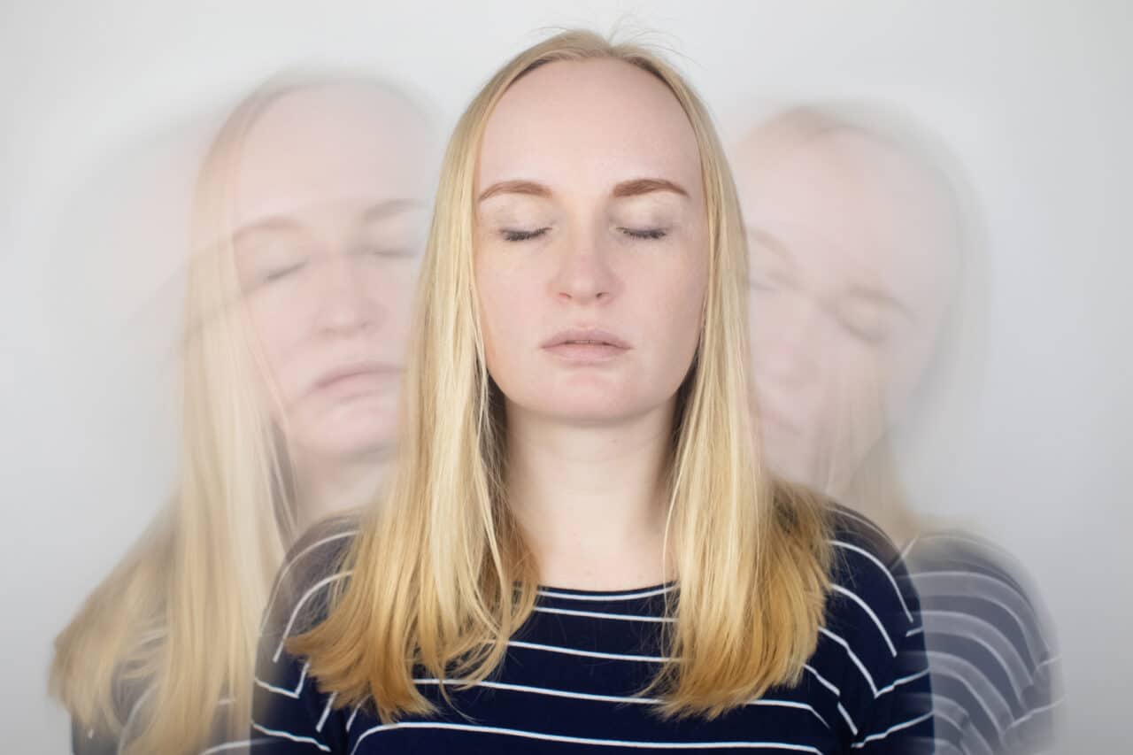 Dizziness Assessment - Bright Hearing and Tinnitus Centre