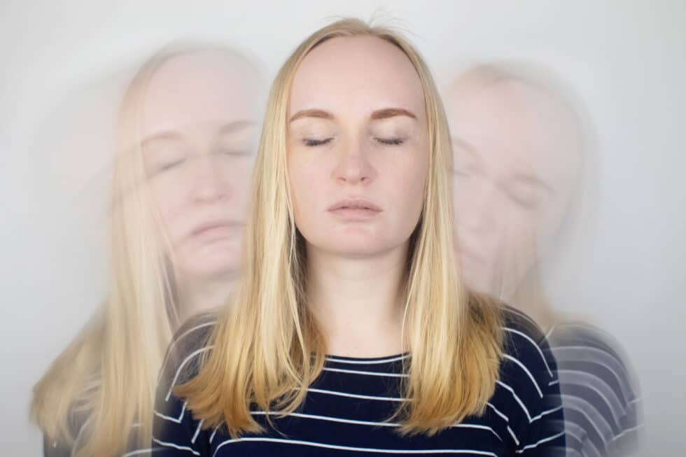 Dizziness Assessment - Bright Hearing and Tinnitus Centre